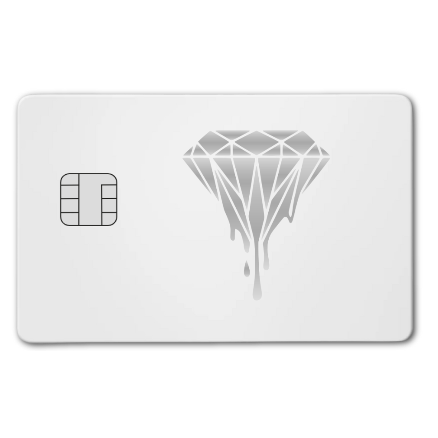 Diamant – Lion-Card